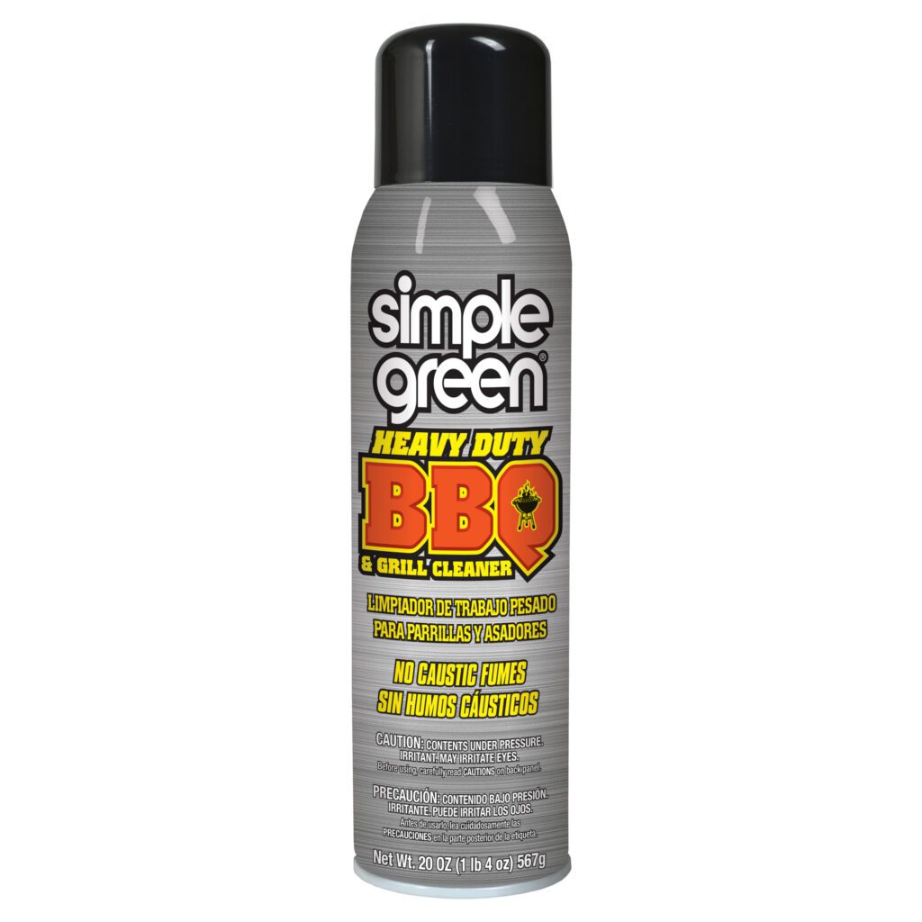 Simple Green – Productos de limpieza ecológicos para el Hogar y la ...