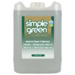 Simple Green®. 5 Gal. - Simple Green