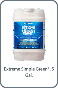 Shop – Simple Green