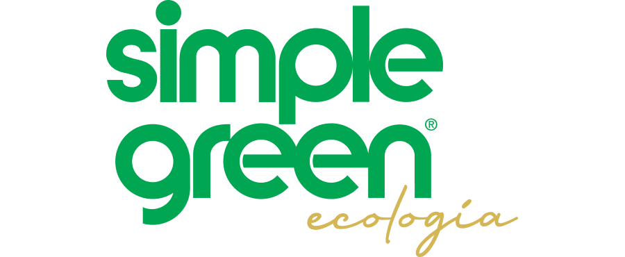 Quiénes somos - Simple Green