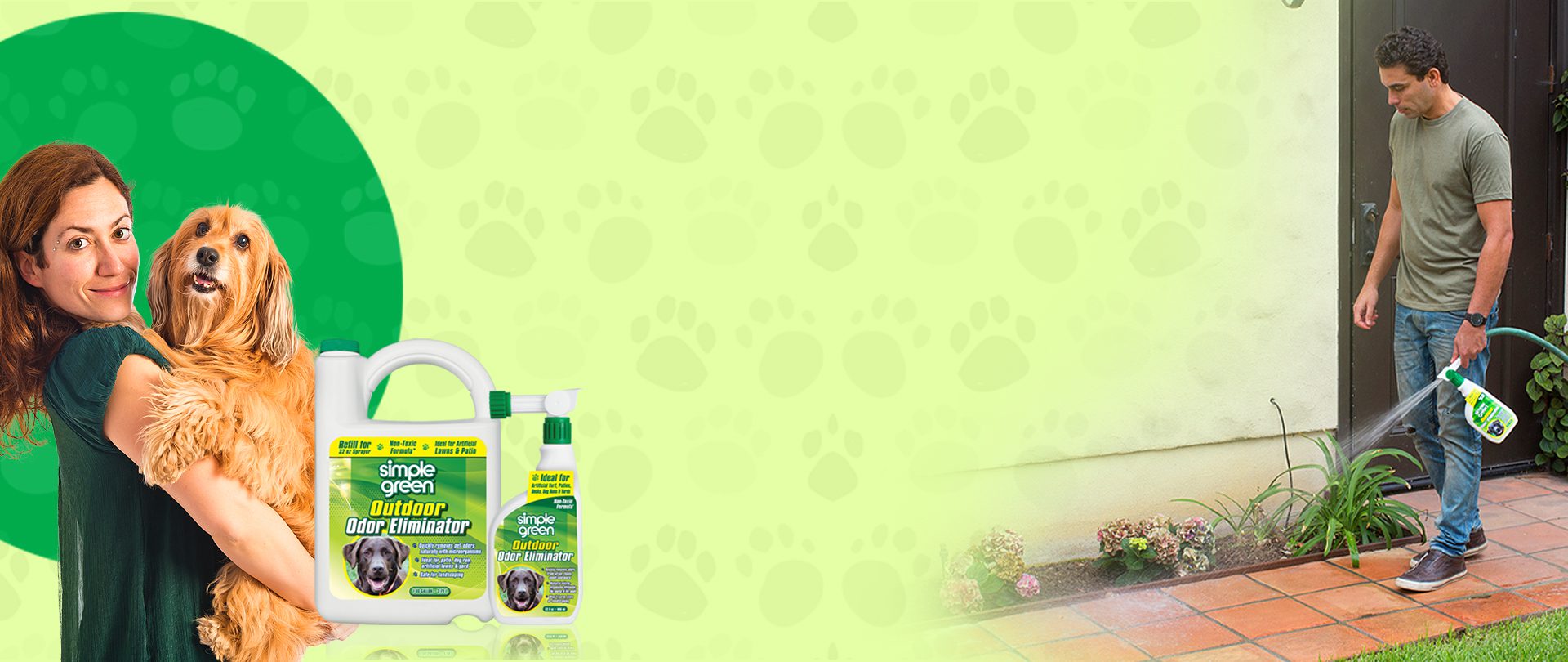 Simple Green – Productos de limpieza ecológicos para el Hogar y la ...