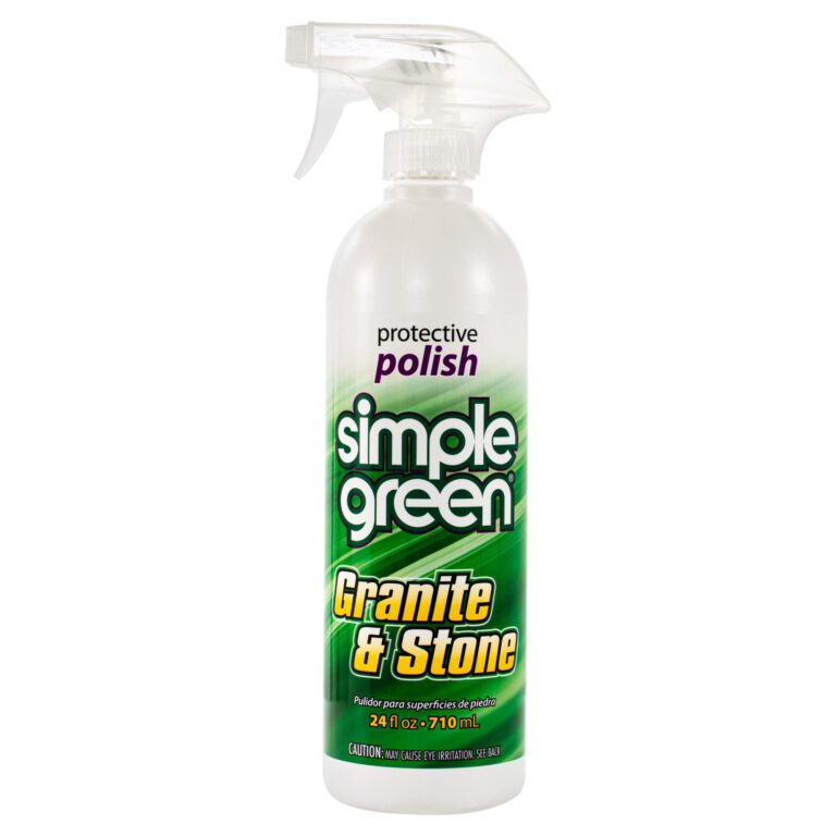 Simple Green – Productos de limpieza ecológicos para el Hogar y la ...